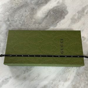 Gucci | Party Supplies | Gucci Gift Box | Poshmark